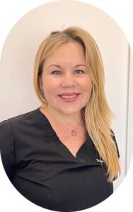 Meet the Staff | Dermatology Specialists of Pasadena